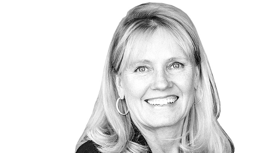 VC fund director says Kansas City must work to connect capital ...