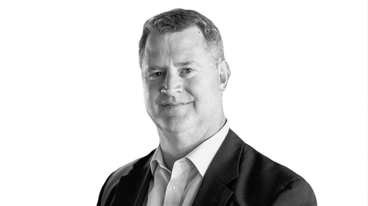 Regulatory rollbacks will guide business investment, Husch Blackwell ...