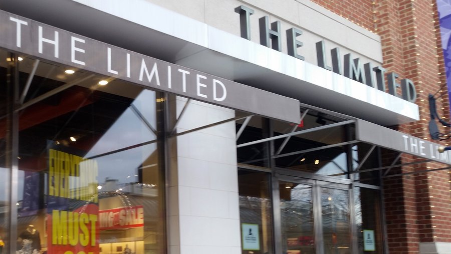 The Limited may live on, online, as Sycamore Partners plans to buy the ...