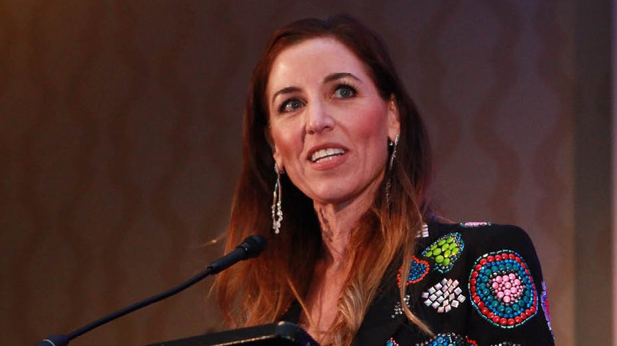 As hurricane relief effort accelerates, Glazers pitch in $1 million ...