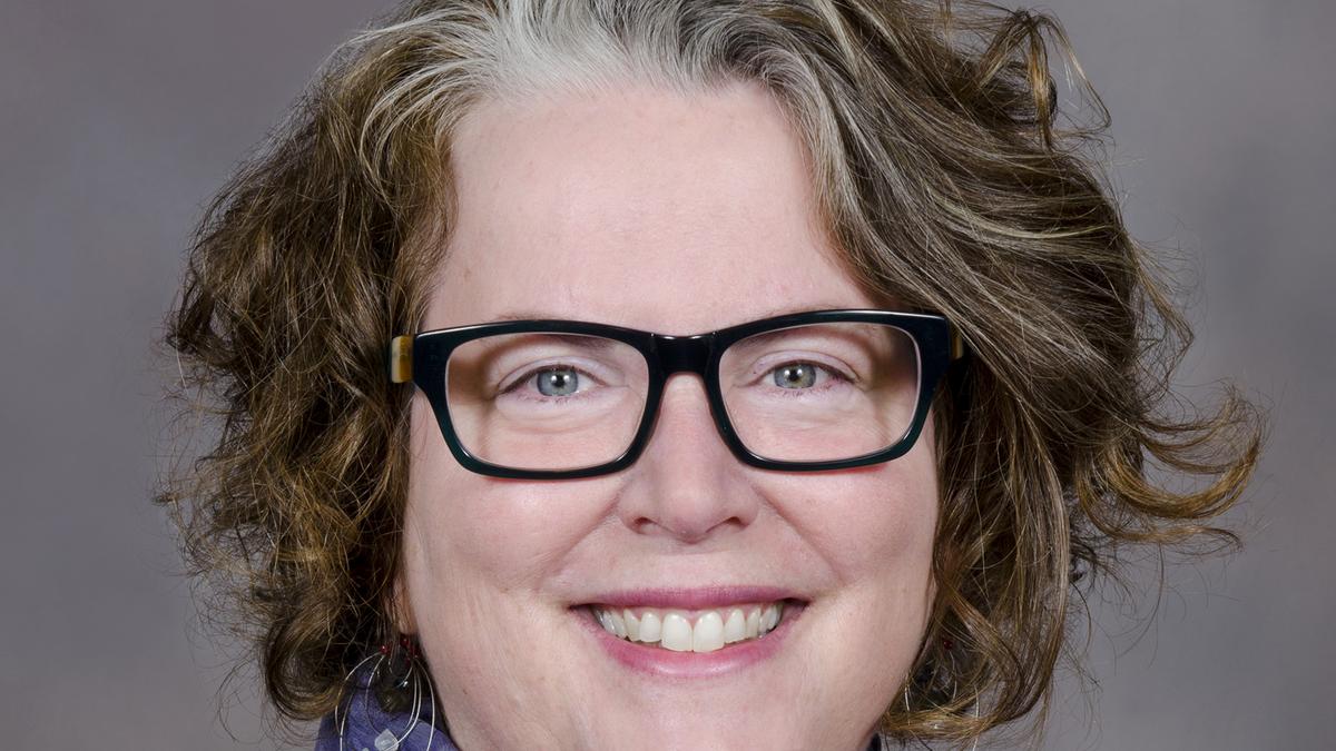 OHSU Foundation appoints interim president - Portland Business Journal