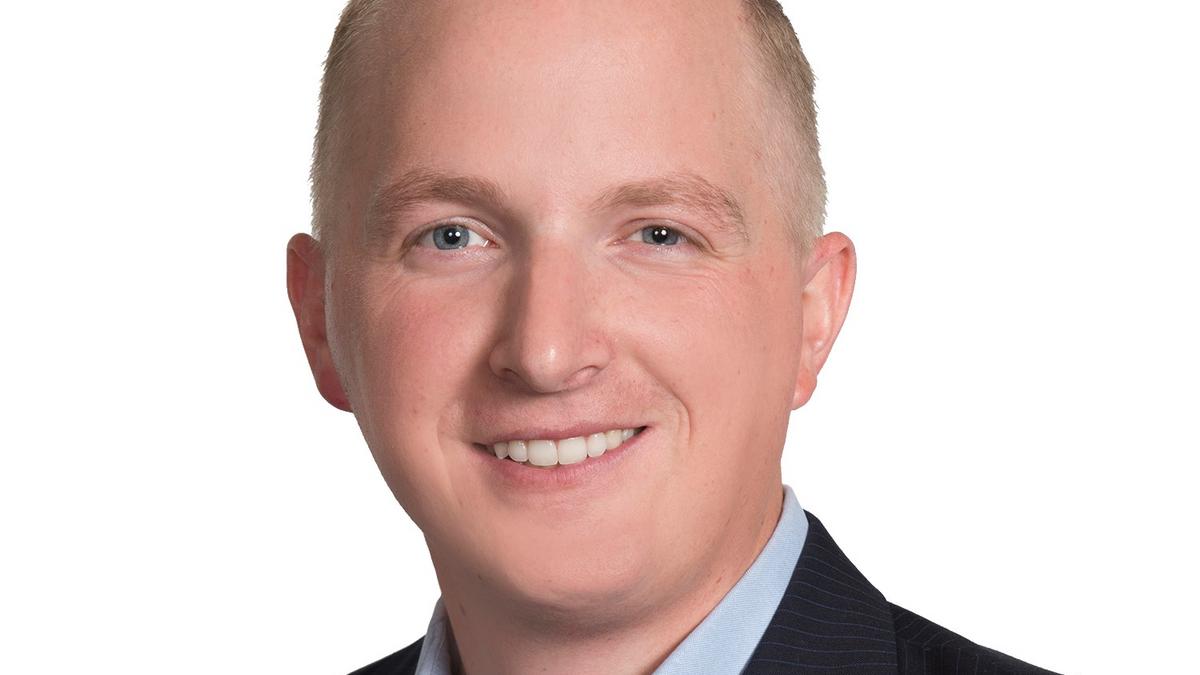 KPFF Consulting Engineers satellite office Washington D.C. - Louisville ...