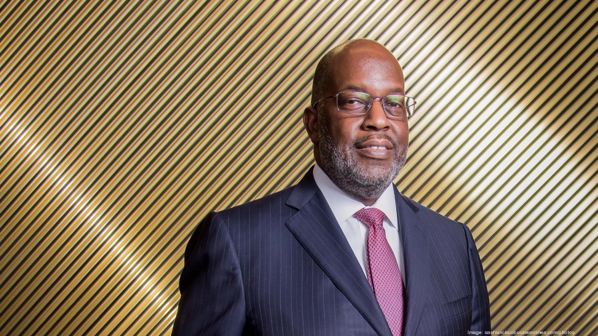 Kaiser Permanente pushes toward carbon neutrality - San Francisco ...