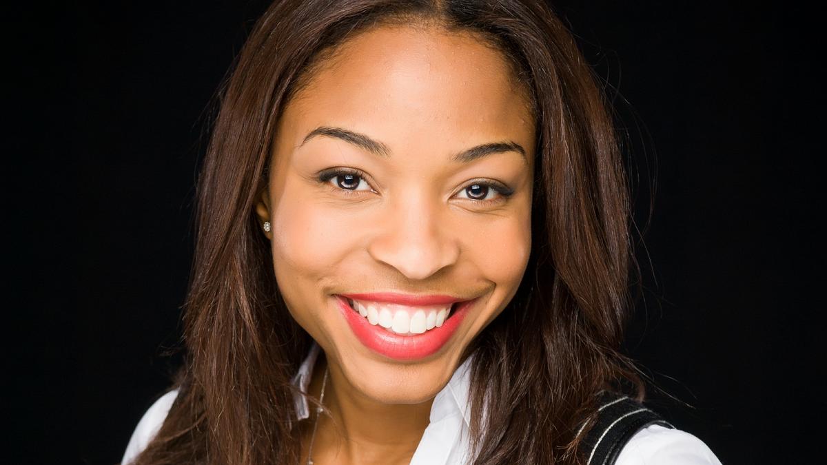 Medical College's Ashley Hines joins Advocate Aurora in diversity role ...