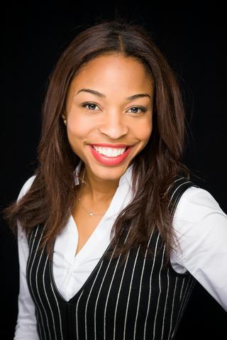 7 Questions: How Ashley Hines protects her time - Bizwomen