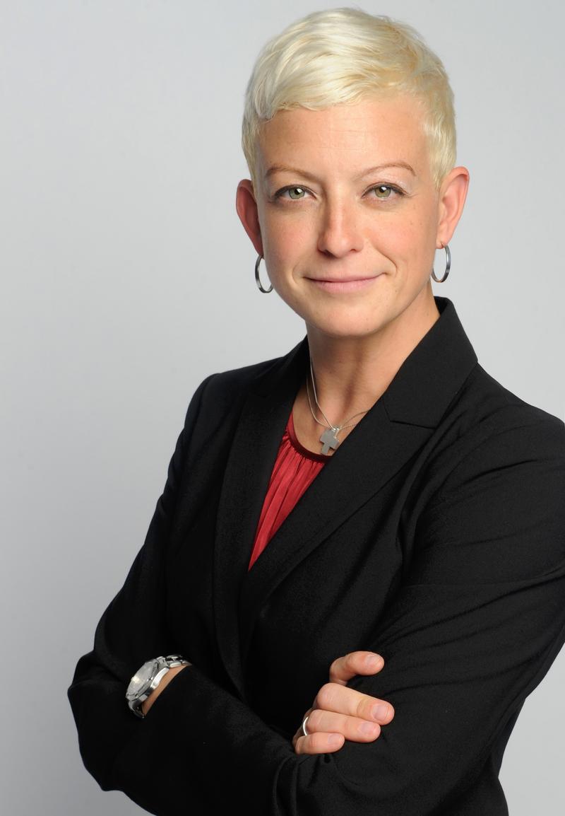 Bizwomen Headliners: Finance and Banking - Bizwomen