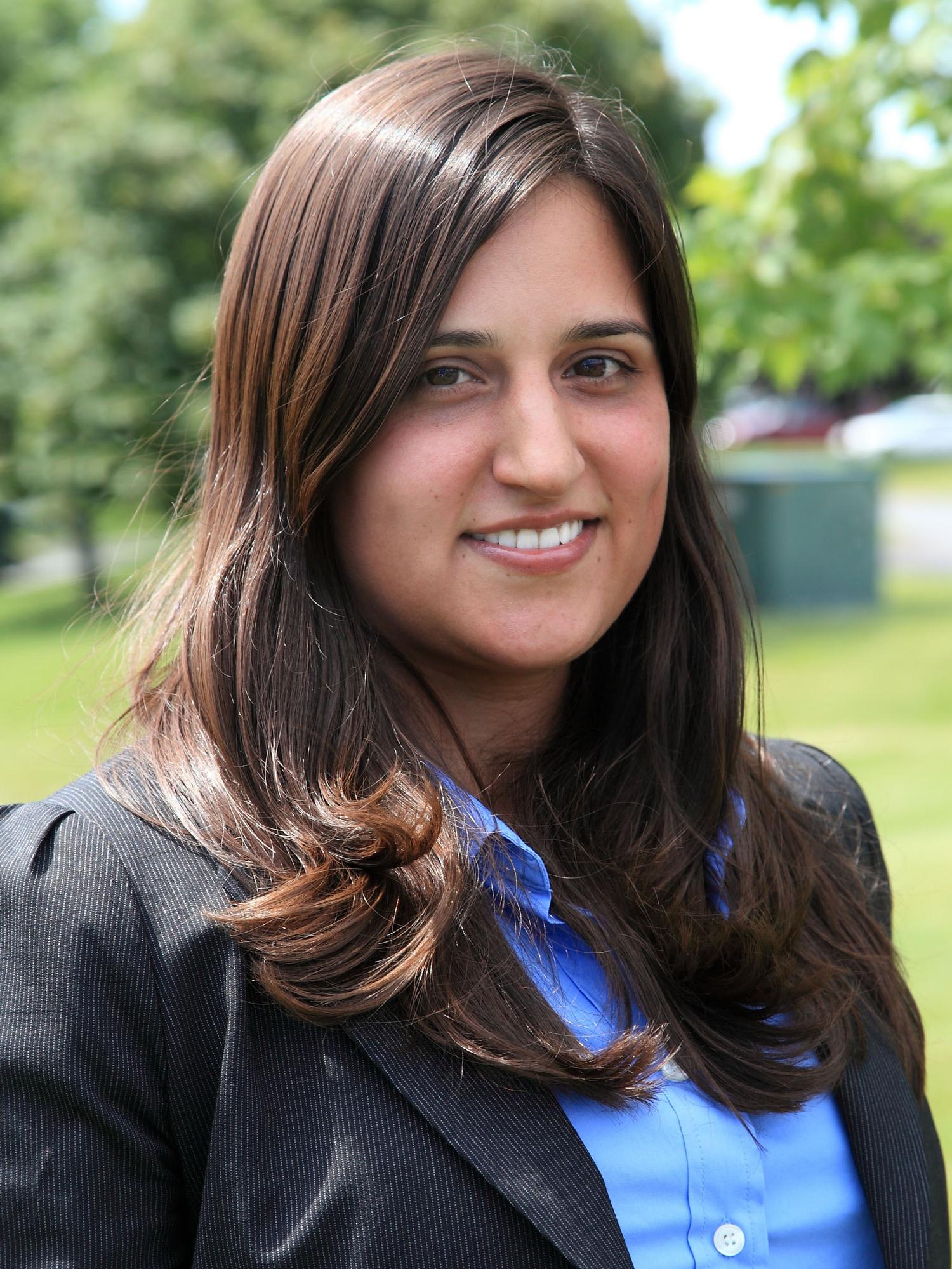 Allyson Phillips's Instagram, Twitter & Facebook on IDCrawl