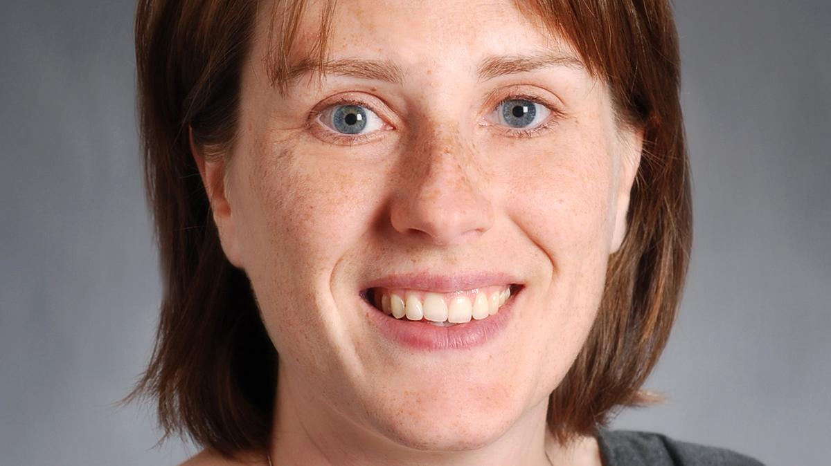 Business Journal selects 40 Under 40 winners: Rabbitt of Children's ...