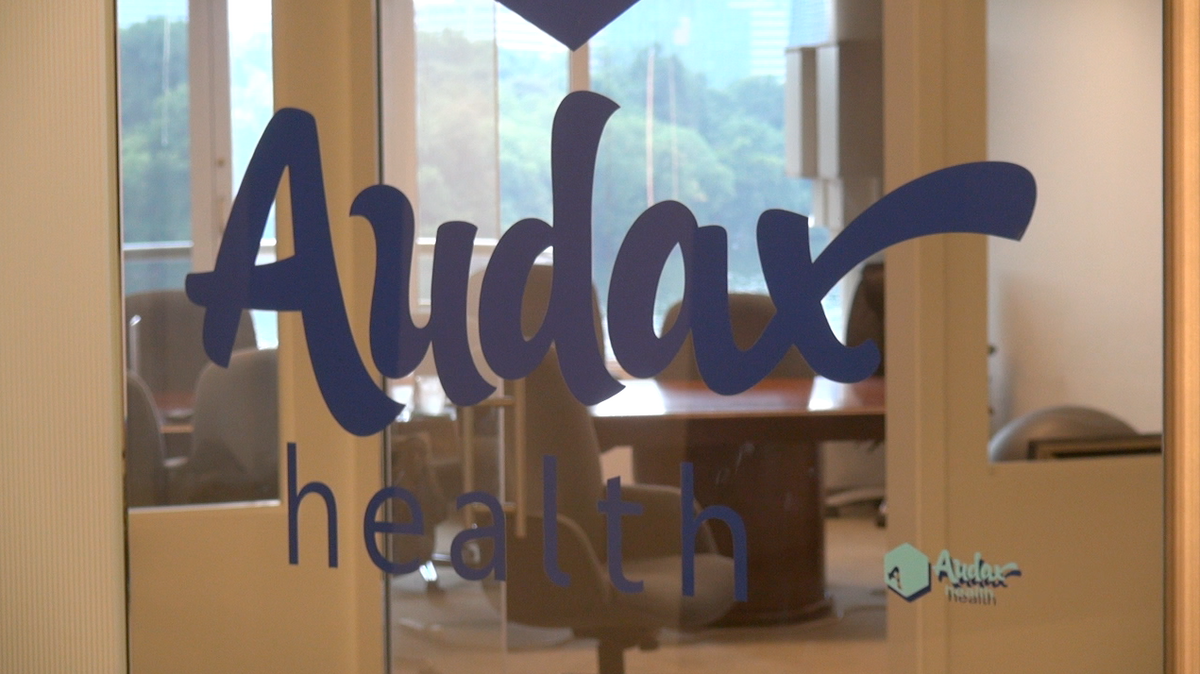 Former chief operating officer at Zynga to join executive board at ...