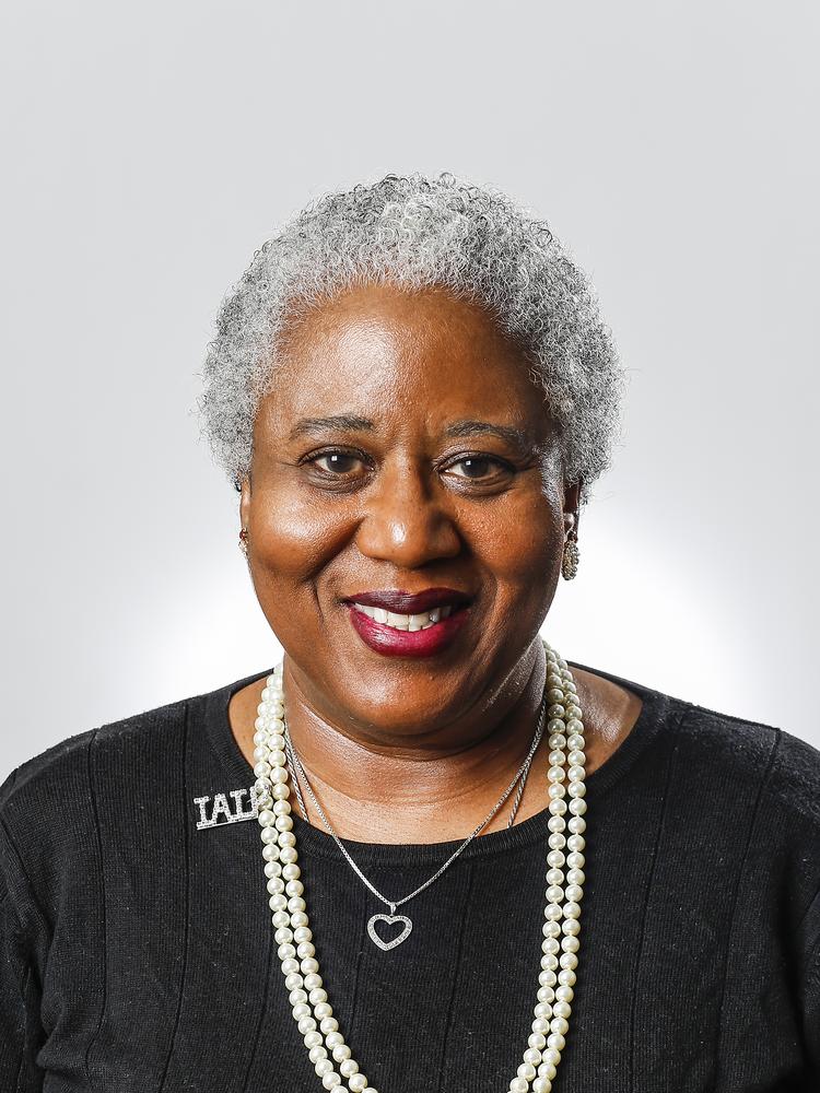 Deborah Wade's Instagram, Twitter & Facebook on IDCrawl