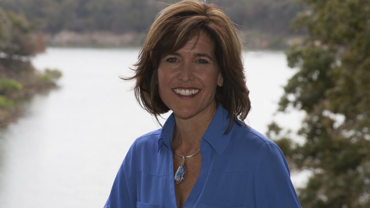 Hotels curated with artificial intelligence: Austin's WayBlazer names ...