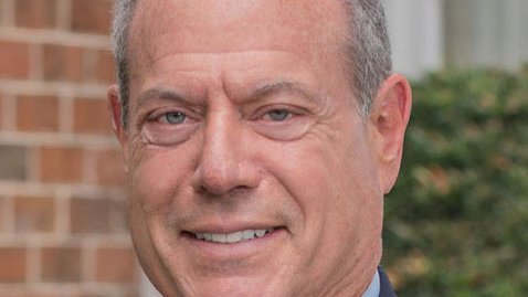 Johnson Pope builds Tampa presence with nine lawyers from other firms ...