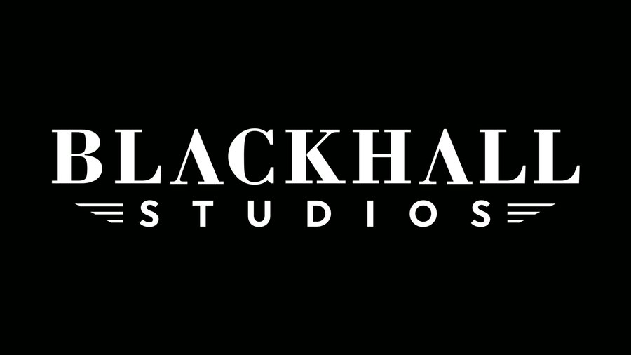 Report: Blackhall Studios lands first production — Godzilla 2 - Atlanta ...