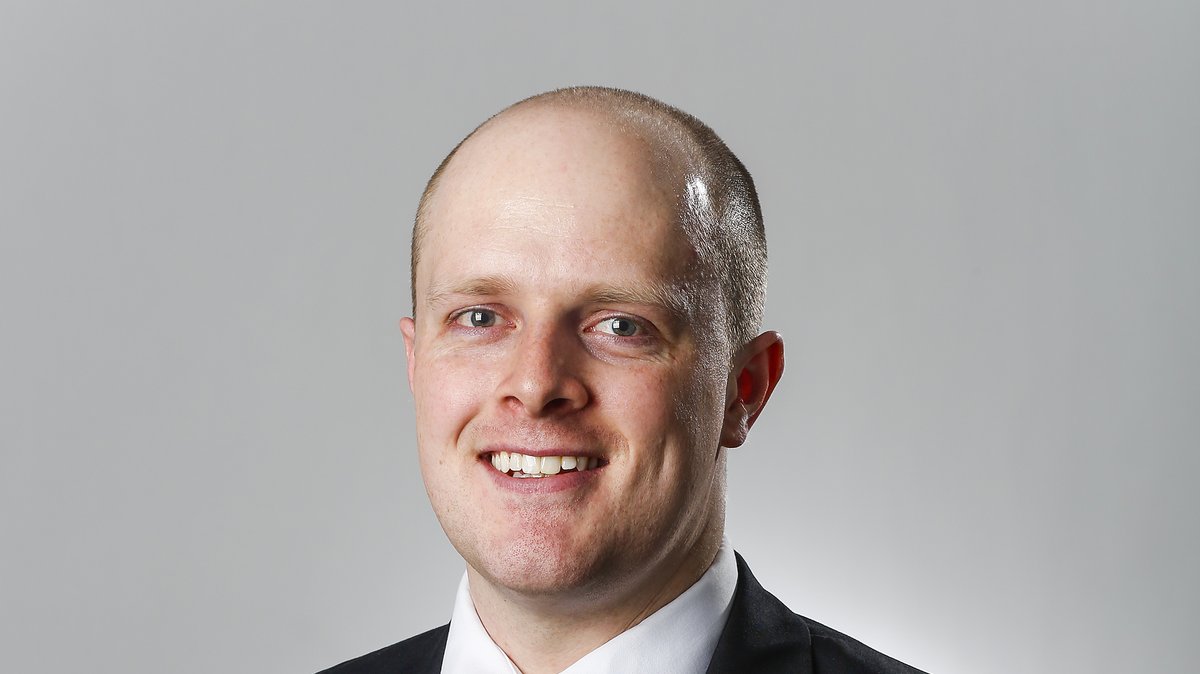 Louisville Business First hires Bridgett Weaver and Chris Larson as ...