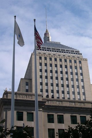 Deloitte picks Kevin McGovern as new leader for Boston office - Boston ...