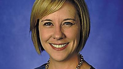 Novak's favorite accessory could be a fishing pole - Cincinnati ...