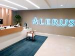 Alerus hires Jim Collins from Old National Bank for new C-suite ...