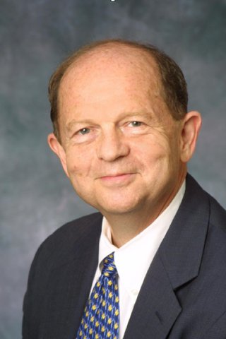 San Antonio attorney Larry Macon opens The Macon Law Firm on Rittiman ...