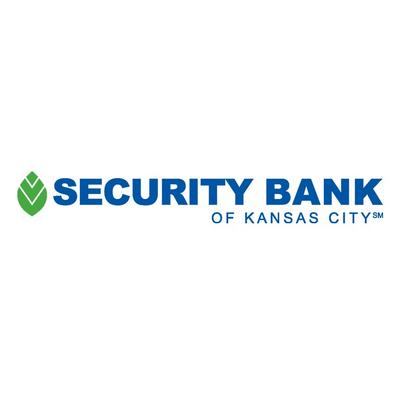 Security Bank New Logo Security Bank App On The App Store