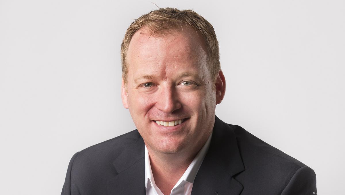 Fike Corp. names longtime employee its new CEO - Kansas City Business ...