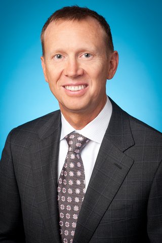 PacifiCorp says smarter use of coal is cleaning up its grid - Portland ...