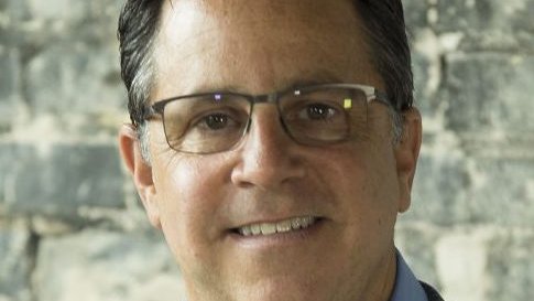 CEO of Florida Funders out to shake up early-stage investing - Tampa ...