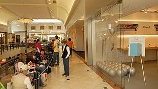 Apple opening bigger store at Raleigh’s Crabtree Valley Mall - Triangle ...