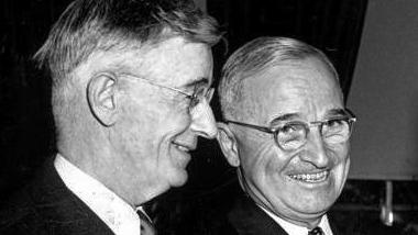 Raytheon history in Mass.: A timeline - Boston Business Journal