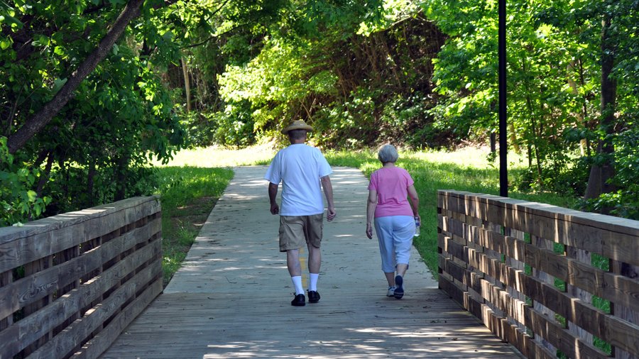 Why Chamblee paid more than $5 million to own this site - Atlanta ...