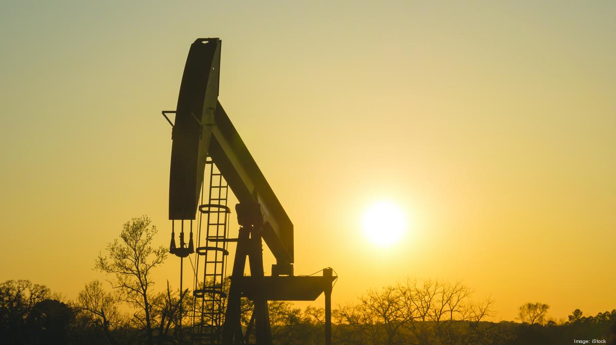 BTA Oil Producers approved for 13 permits last week in New Mexico ...