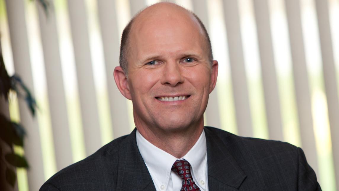 Ixonia Bank names new president - Milwaukee Business Journal