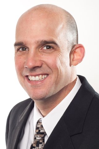 Shook Construction opening Columbus office - Dayton Business Journal