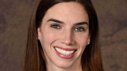 Vorys elects two new partners to Cincinnati law office - Cincinnati ...