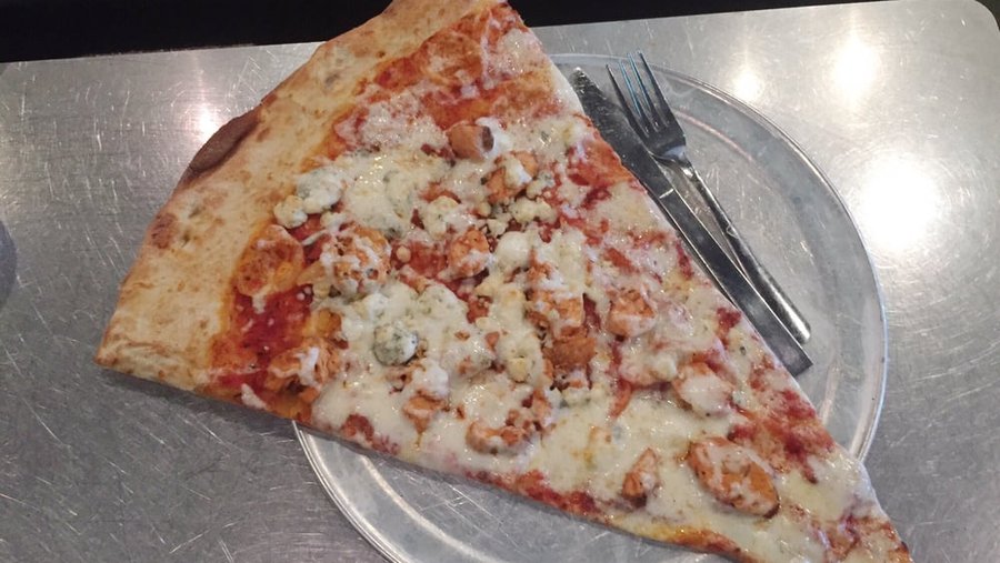 Lazy Moon, NYPD Pizza, Orange County Brewers among top places for a ...