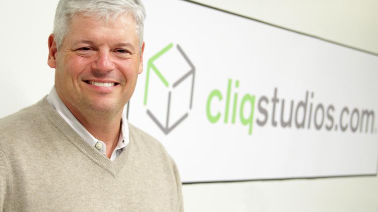 Former Polaris CEO Tiller returns to chief position in Twin Cities with ...