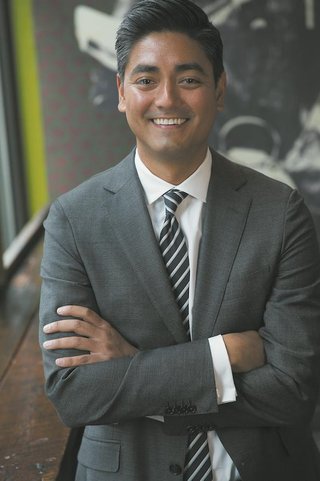 Parties duel over Pureval’s campaign expenses - Cincinnati Business Courier