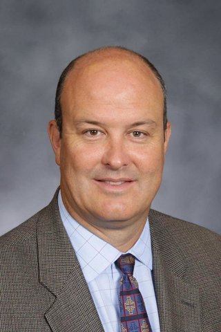 St. Louis University High School President David Laughlin to step down ...