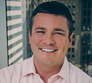 Career growth depends on your network - Charlotte Business Journal