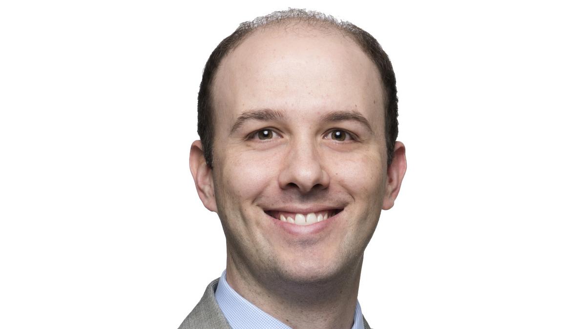 Maynard Cooper & Gale names four new shareholders - Birmingham Business ...