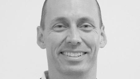 Pinnacle Advanced Reliability Technologies names GulfMark's David ...