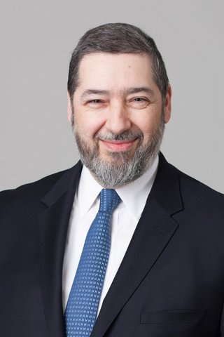 Why Iqvia CEO says growth will continue after pandemic - Triangle ...