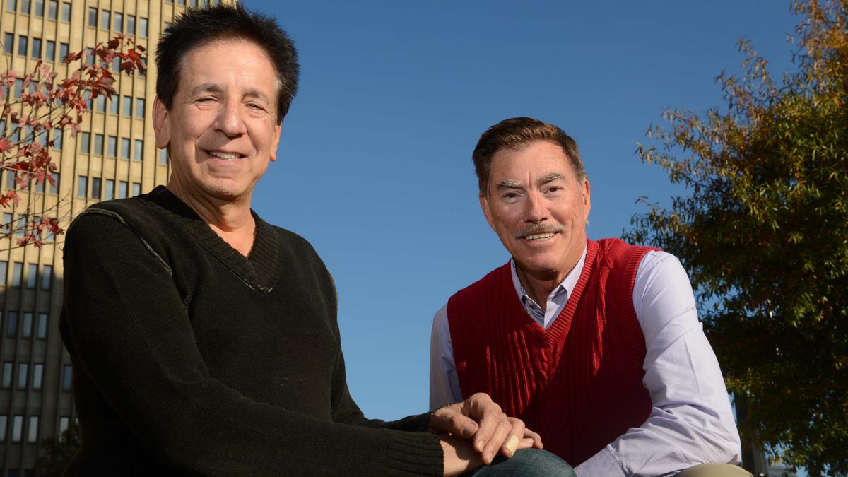 Weather vets to provide forecasts for film, TV industry - Atlanta ...