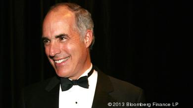 Sen. Bob Casey of Pennsylvania pressures U.S. Treasury Department to ...