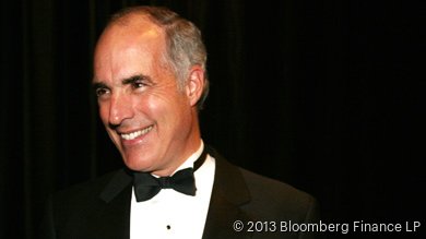 Casey backs UPMC unionization