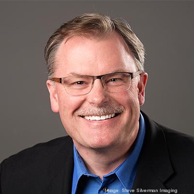 Scott Stangeland's Instagram, Twitter & Facebook on IDCrawl