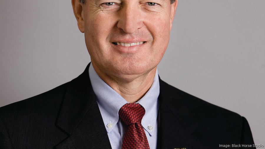 BB&T CEO: Young skill will keep the Triangle economically strong ...