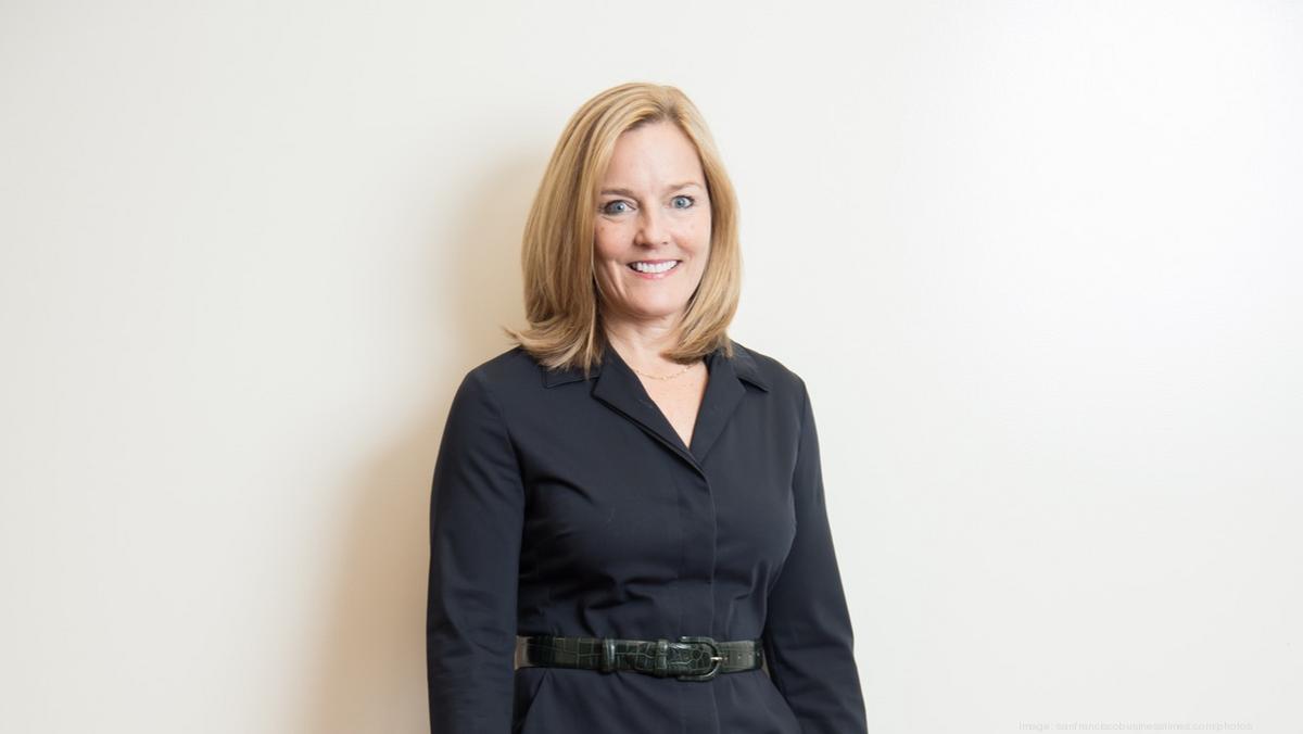 At Myovant Sciences, Lynn Seely tries to repeat Medivation success ...