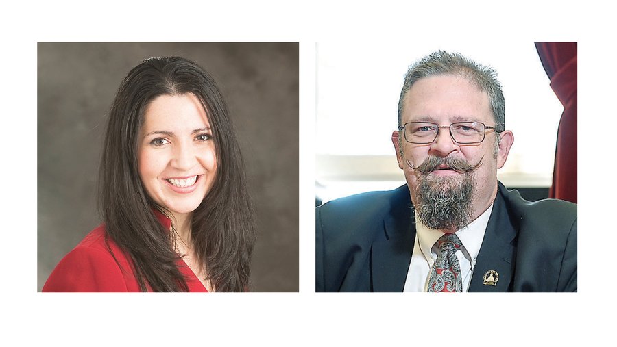 Colorado lawmakers map a road to progress - Denver Business Journal