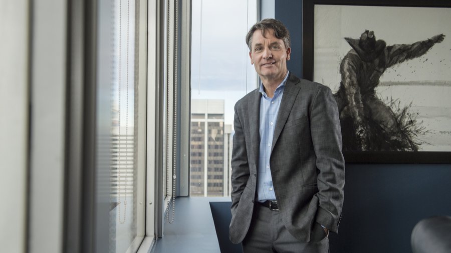 Small Business Voices: Northstar Investment Advisors performs ...