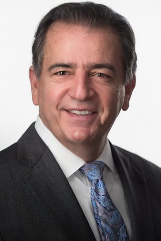 Needham Bank’s new CEO Joseph Campanelli on the possibility of an IPO ...